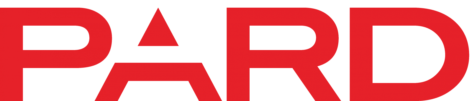 PARD NV008LRF